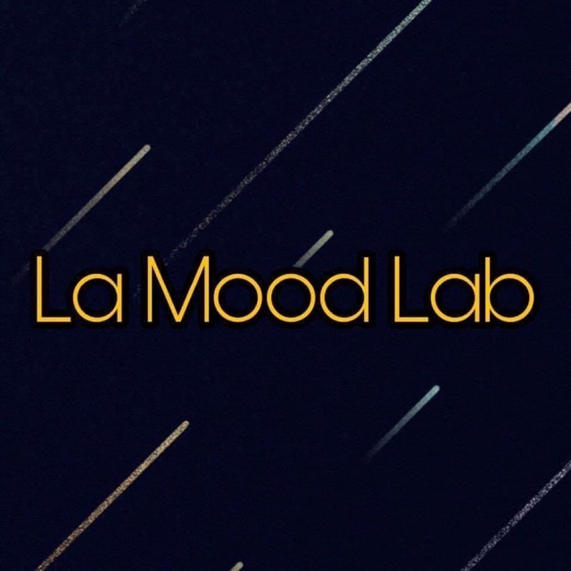 La Mood Lab, Cửa hàng trực tuyến | Shopee Việt Nam