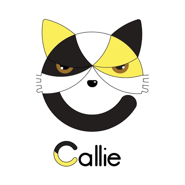 Callie - Gift and Boutique, Cửa hàng trực tuyến | Shopee Việt Nam