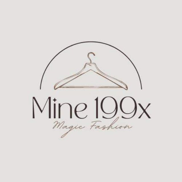 Mine 199x, Cửa hàng trực tuyến | Shopee Việt Nam