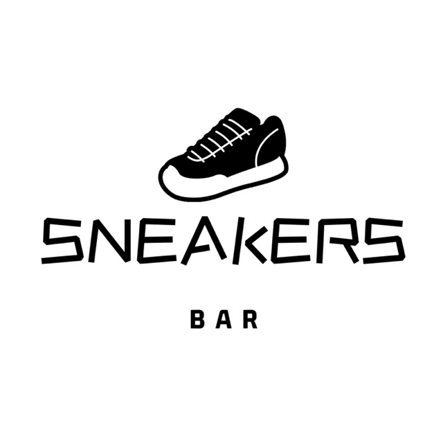 SNEAKERS BAR, Cửa hàng trực tuyến | Shopee Việt Nam