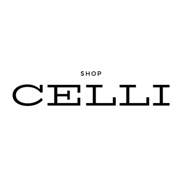 CELLI.SHOP, Cửa hàng trực tuyến | Shopee Việt Nam