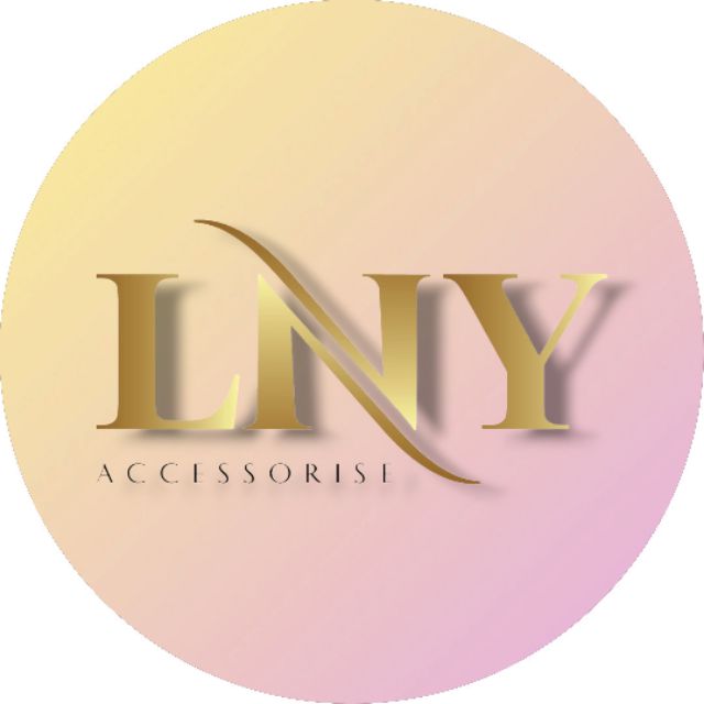 LNY SHOP, Cửa hàng trực tuyến | Shopee Việt Nam