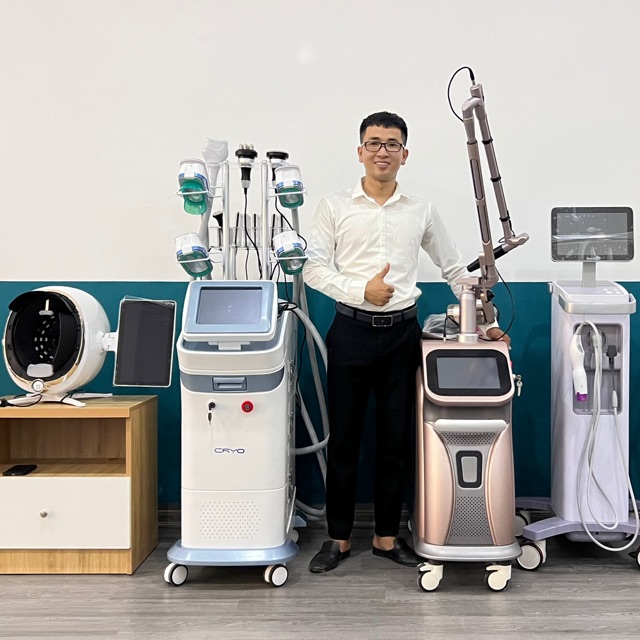MP Medical Spa , Cửa hàng trực tuyến | Shopee Việt Nam