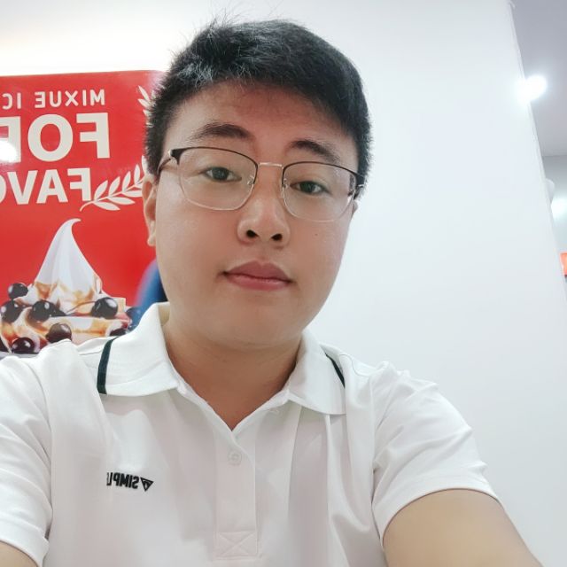 BKB Shop, Cửa hàng trực tuyến | Shopee Việt Nam