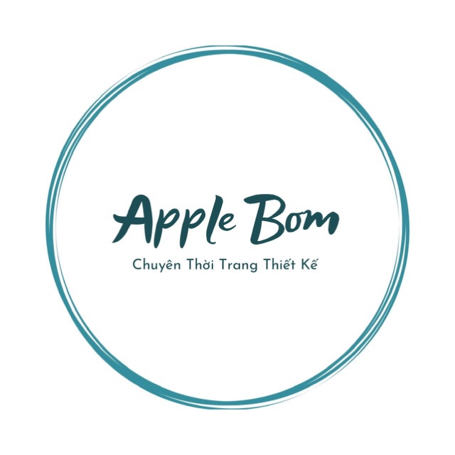 APPLE_BOM, Cửa hàng trực tuyến | Shopee Việt Nam