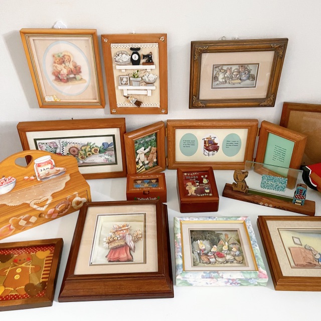 ponggi.ceramic, Cửa hàng trực tuyến | Shopee Việt Nam