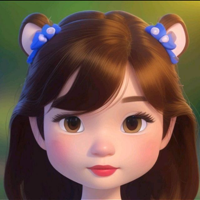 Glowing_Store, Cửa hàng trực tuyến | Shopee Việt Nam