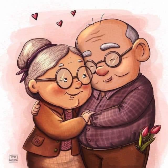 Subi food, Cửa hàng trực tuyến | Shopee Việt Nam