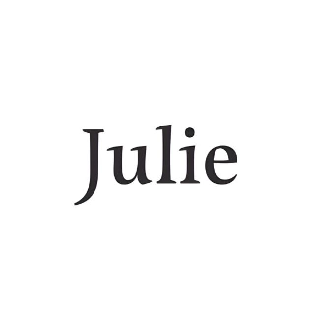 Julie Clothing, Cửa hàng trực tuyến | Shopee Việt Nam