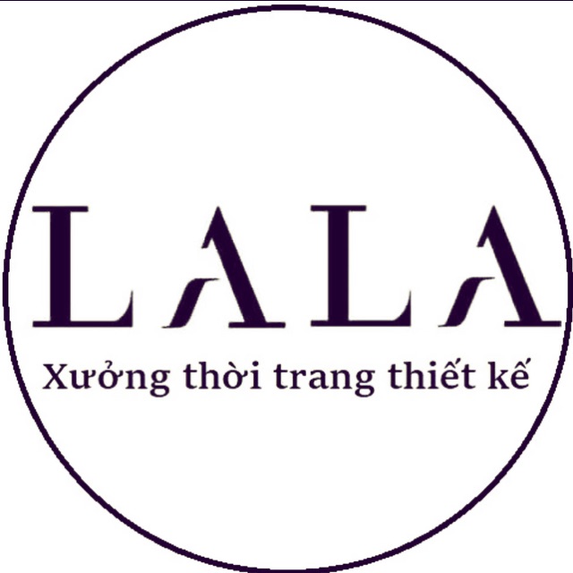 LaLa.Design, Cửa hàng trực tuyến | Shopee Việt Nam