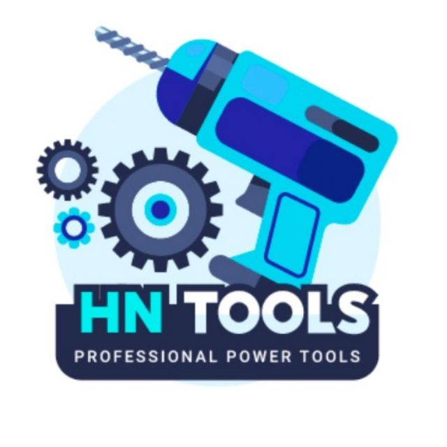 HN TOOLS, Cửa hàng trực tuyến | Shopee Việt Nam