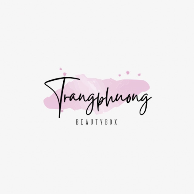 Trang Phương Beauty Box, Cửa hàng trực tuyến | Shopee Việt Nam