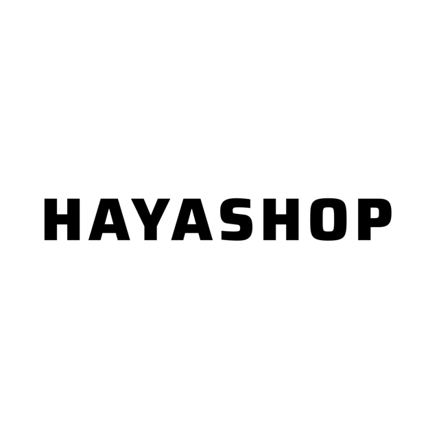 Hayashop, Cửa hàng trực tuyến | Shopee Việt Nam