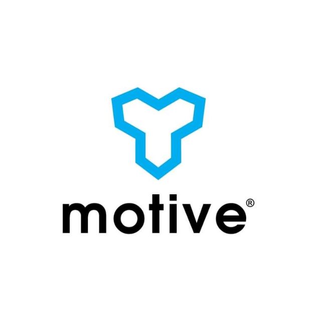MOTIVE , Cửa hàng trực tuyến | Shopee Việt Nam