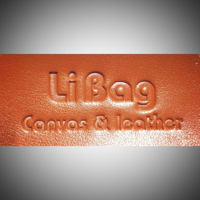 libag, Cửa hàng trực tuyến | Shopee Việt Nam