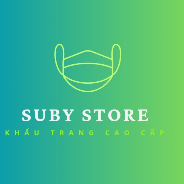 SuBy store, Cửa hàng trực tuyến | Shopee Việt Nam