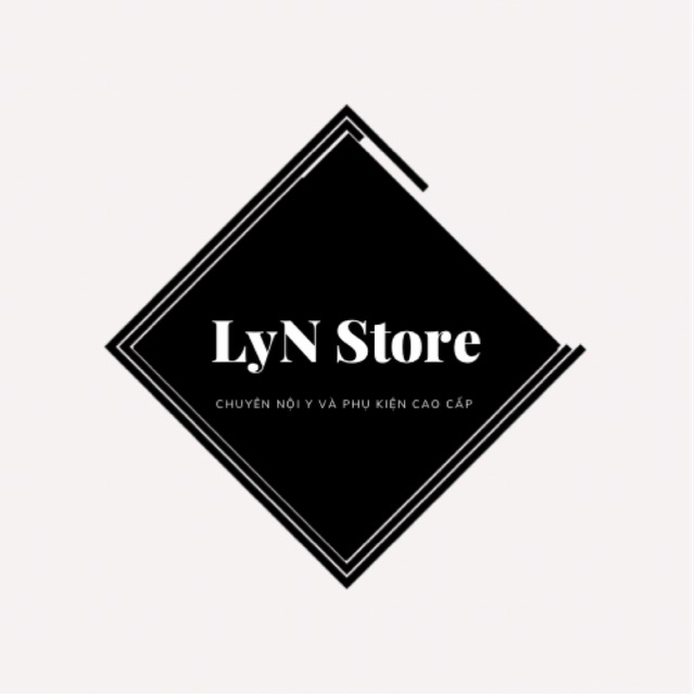 LyN Store chuyên Đồ Bộ-Đồ Lót, Cửa hàng trực tuyến | Shopee Việt Nam