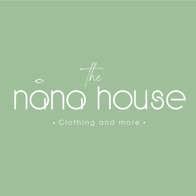 The Nana’s House, Cửa hàng trực tuyến | Shopee Việt Nam