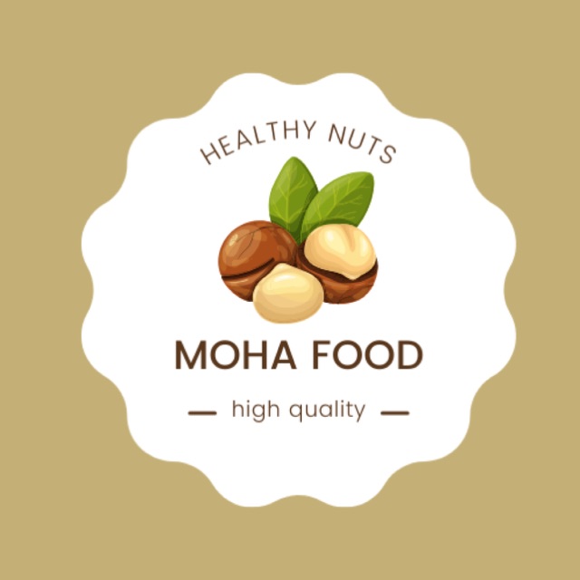 MOHA FOOD, Cửa hàng trực tuyến | Shopee Việt Nam