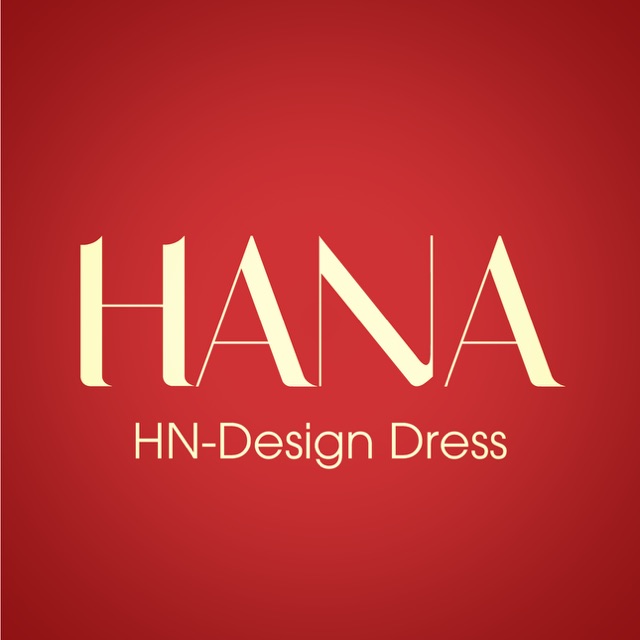 HANA-Design.Store, Cửa hàng trực tuyến | Shopee Việt Nam
