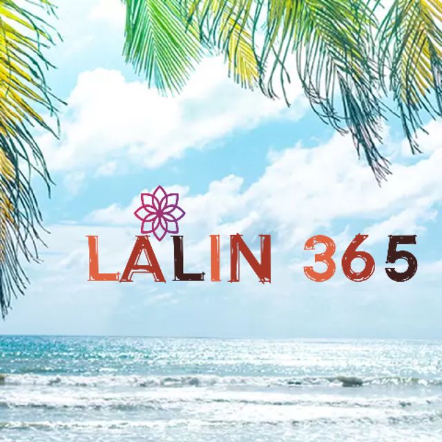 LaLin Shop 365, Cửa hàng trực tuyến | Shopee Việt Nam