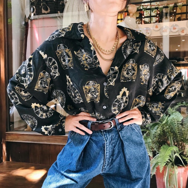 NHƯ QUỲNH SHOPSI, Cửa hàng trực tuyến | Shopee Việt Nam