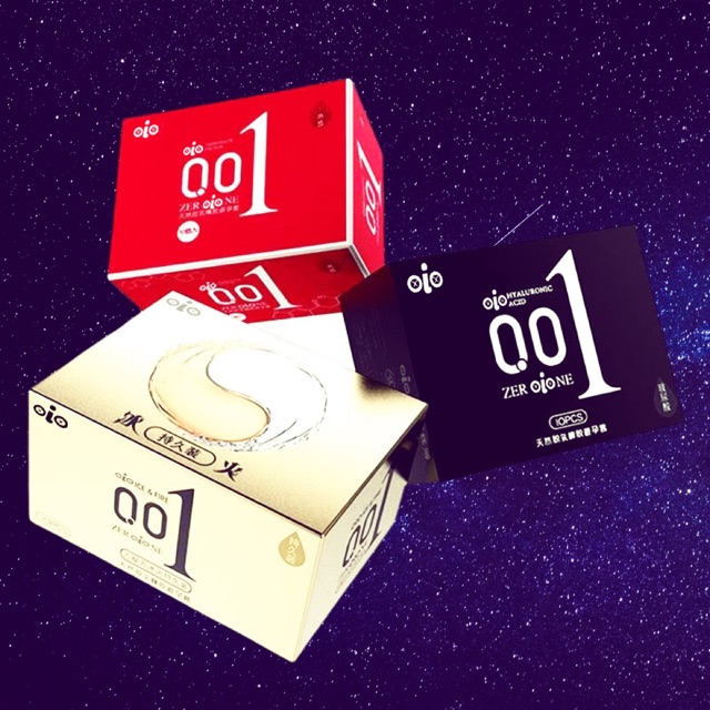 XOXO.Shop, Cửa hàng trực tuyến | Shopee Việt Nam
