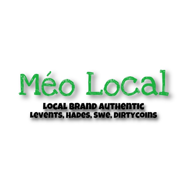 Méo Local, Cửa hàng trực tuyến | Shopee Việt Nam