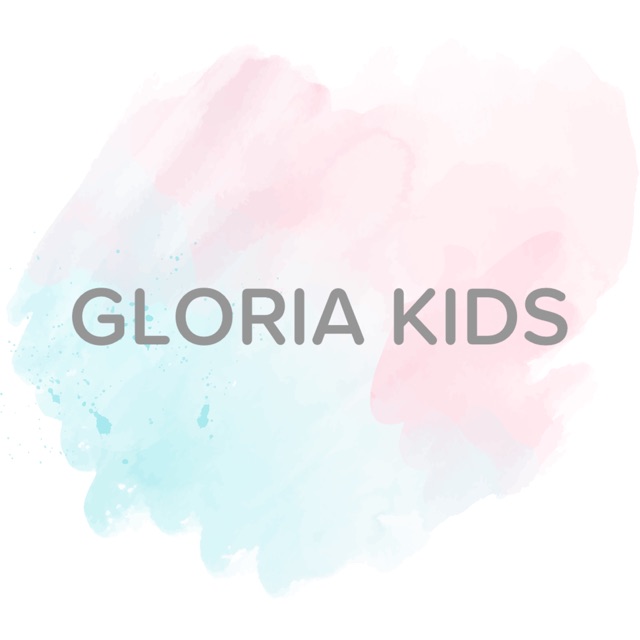 GLORIA KIDS, Cửa hàng trực tuyến | Shopee Việt Nam