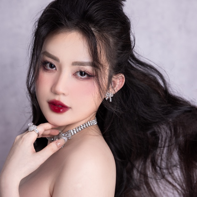 mei mei cosmetics, Cửa hàng trực tuyến | Shopee Việt Nam