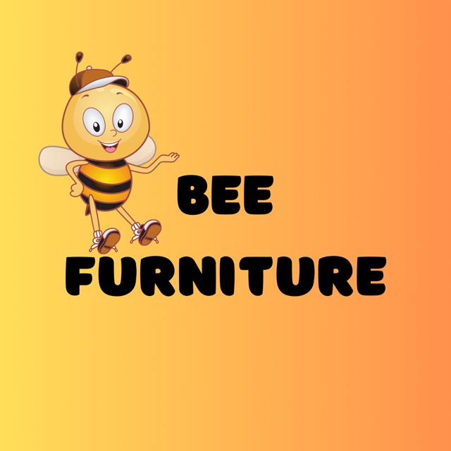 Bee furniture, Cửa hàng trực tuyến | Shopee Việt Nam