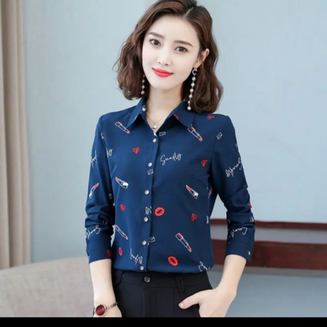 c2c>shop, Cửa hàng trực tuyến | Shopee Việt Nam