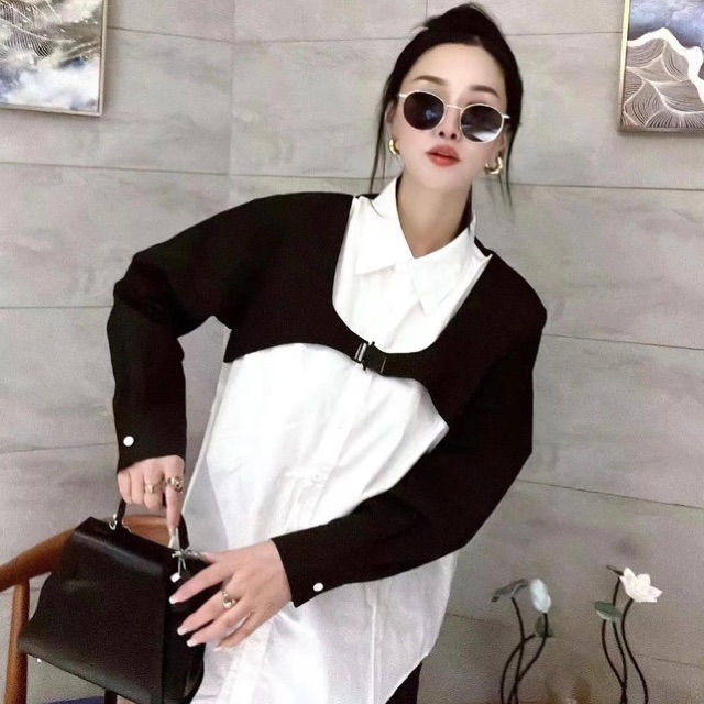 1st STORE (Official), Cửa hàng trực tuyến | Shopee Việt Nam