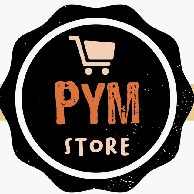 Pym Store, Cửa hàng trực tuyến | Shopee Việt Nam