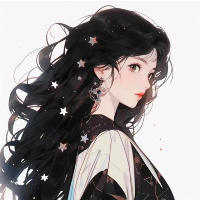 alvin_1 Chọn, Cửa hàng trực tuyến | Shopee Việt Nam