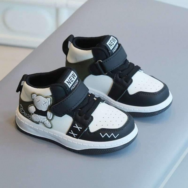 Baby_ Giày dép quảng châu, Cửa hàng trực tuyến | Shopee Việt Nam