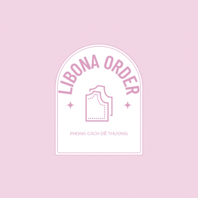 LIBONA ORDER, Cửa hàng trực tuyến | Shopee Việt Nam