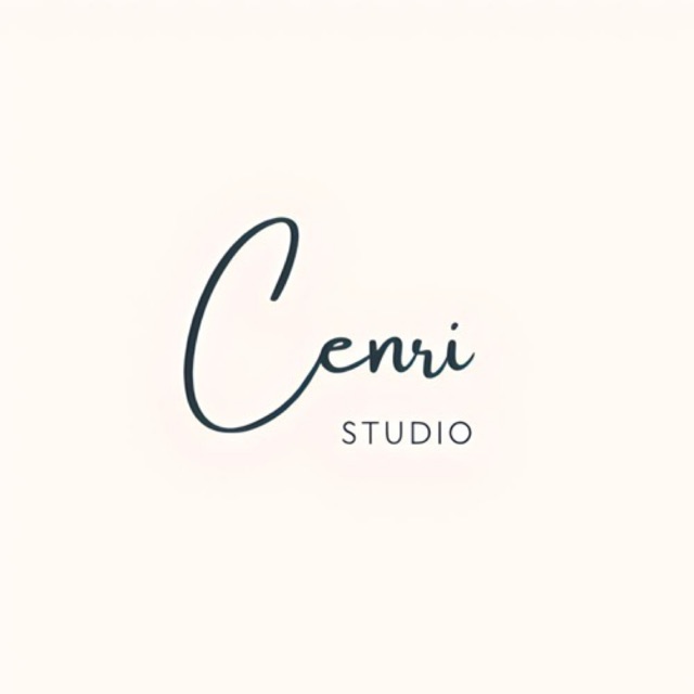 cenri_studio, Cửa hàng trực tuyến | Shopee Việt Nam