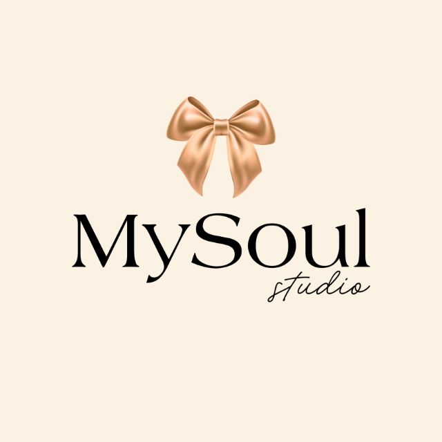 MySoul Studio, Cửa hàng trực tuyến | Shopee Việt Nam