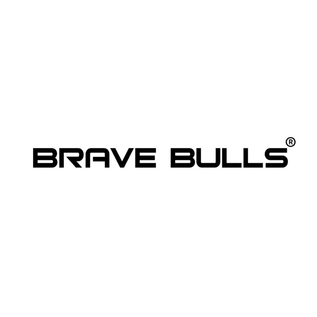 Brave Bulls, Cửa hàng trực tuyến | Shopee Việt Nam