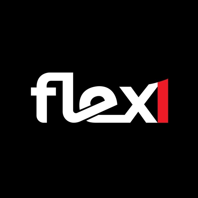 Flexi Concept, Cửa hàng trực tuyến | Shopee Việt Nam