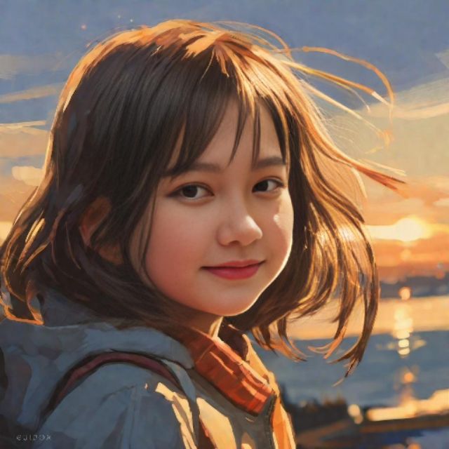 Myanh.cosmetics, Cửa hàng trực tuyến | Shopee Việt Nam