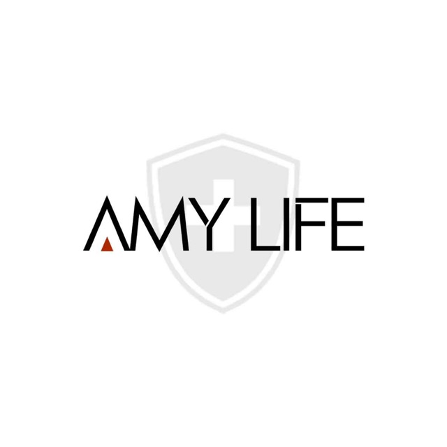 Amy Mask - Shopee Mall Online | Shopee Việt Nam
