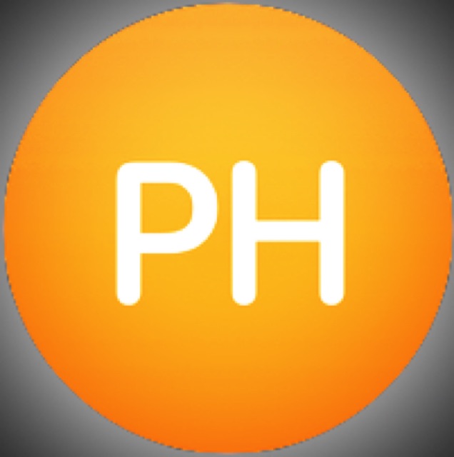 Ho Thanh Phong, Cửa hàng trực tuyến | Shopee Việt Nam