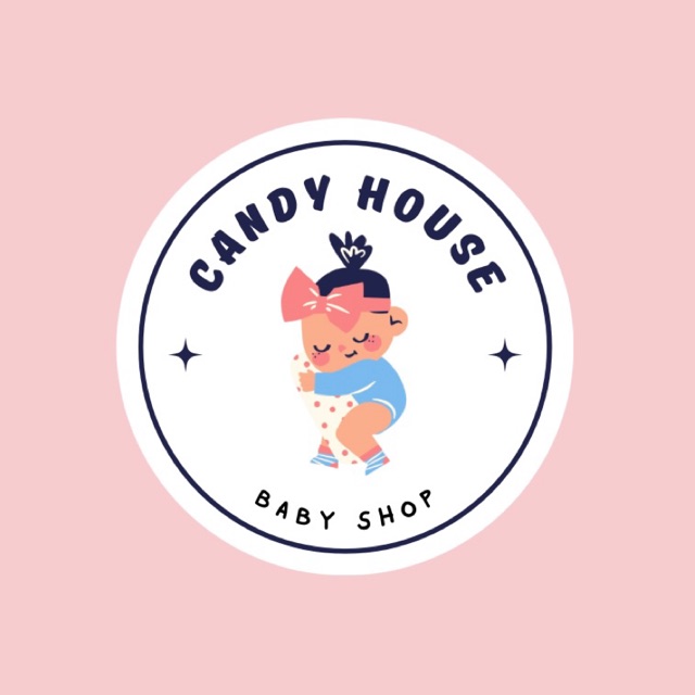 Candy_kids_fashion, Cửa hàng trực tuyến | Shopee Việt Nam
