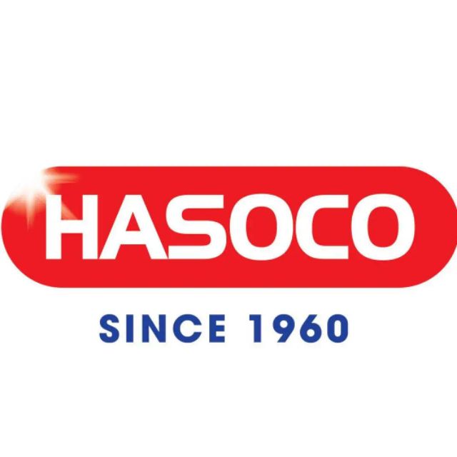 THÁI HOÀ HASO, Cửa hàng trực tuyến | Shopee Việt Nam