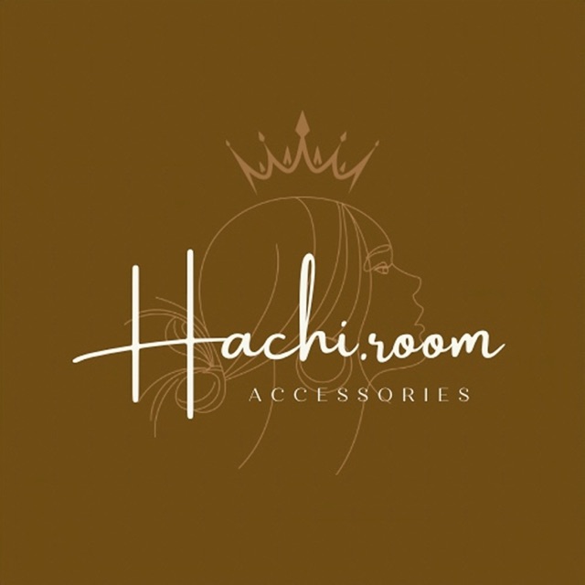 Hachi Room, Cửa hàng trực tuyến | Shopee Việt Nam