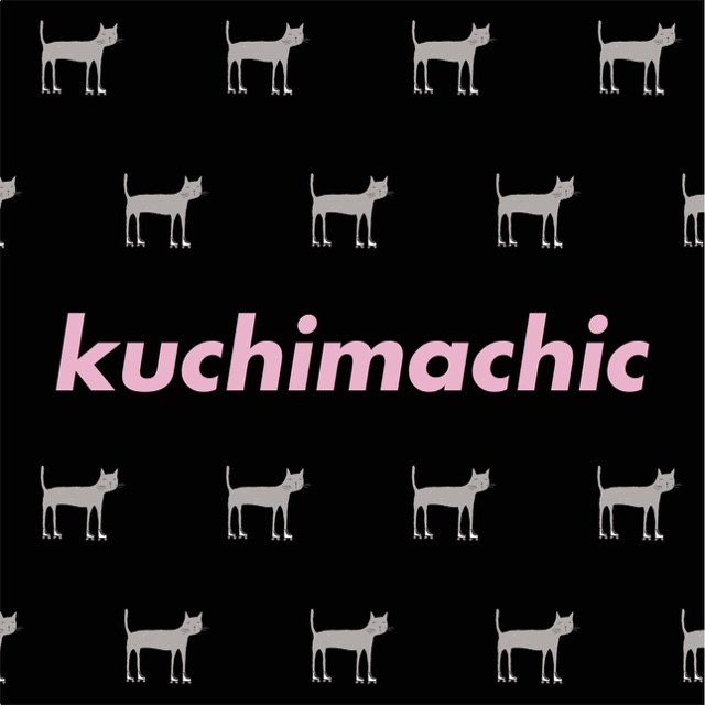 Kuchimachic, Cửa hàng trực tuyến | Shopee Việt Nam