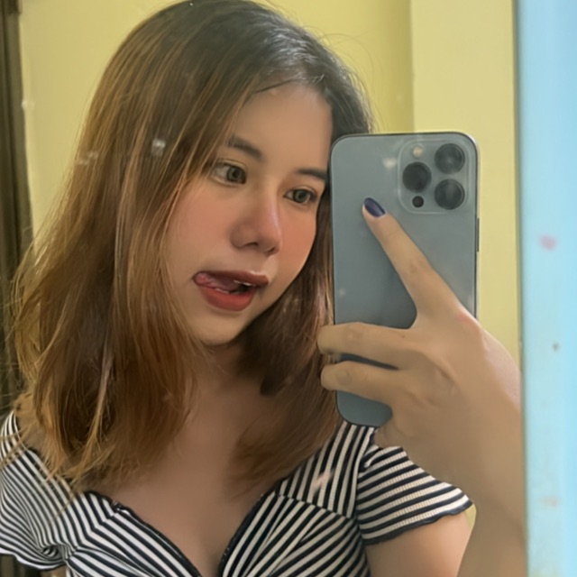 real_tic, Cửa hàng trực tuyến | Shopee Việt Nam