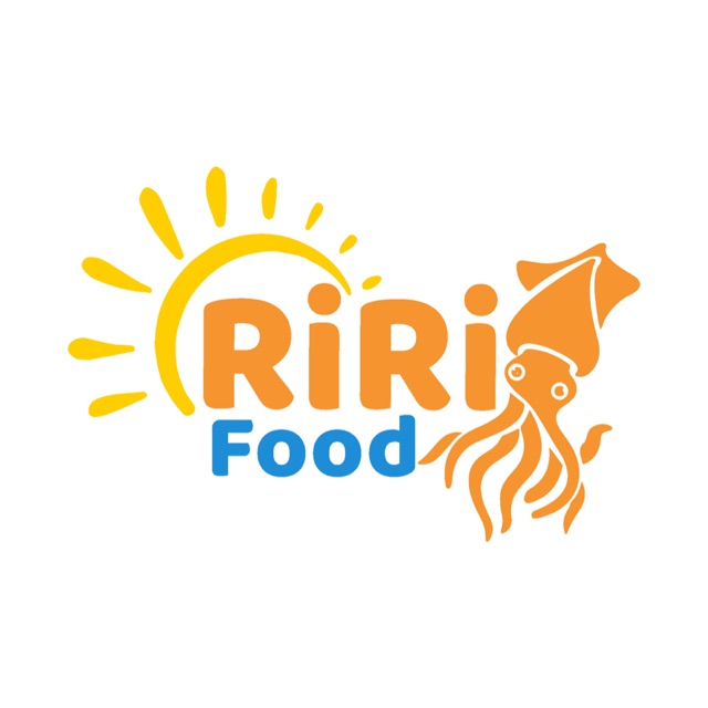 RIRI FOODS, Cửa hàng trực tuyến | Shopee Việt Nam